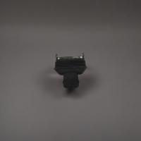 China Nokia 825639a HDMI Dusty Cap for sale