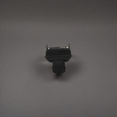 China Nokia 825639a HDMI Dusty Cap for sale