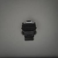 China Nokia 821690B Optical Dusty Cap For NOKIA RRU for sale