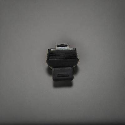 China Nokia 821690B Optical Dusty Cap For NOKIA RRU for sale