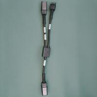 China NOKIA 995572A Power Cable for FBBC FBBA NSN 995572A 2m Length for sale