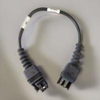 China Nokia 995297A Power Cable For FBBA FBBC for sale