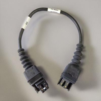 China Nokia 995297A Power Cable For FBBA FBBC for sale