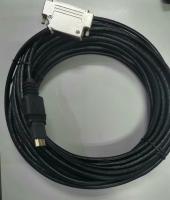 China FSAH EAC Cable HDMI - D37 15 m For NOKIA RRU Solutions And Networks for sale