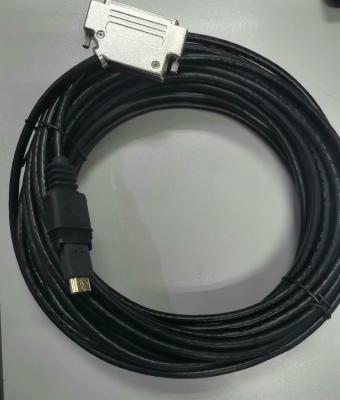 China FSAH EAC Cable HDMI - D37 15 m For NOKIA RRU Solutions And Networks for sale