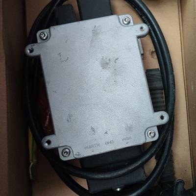 China NOKIA Flexi System External OVP (FSES) For NOKIA RRU Solutions And Networks for sale