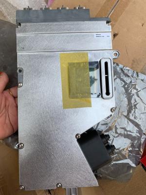 China NOKIA Power Distribution Sub-Module (FPFD) For NOKIA RRU Solutions And Networks for sale