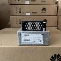 China Huawei I23002G1 Inverter Module For Huawei Embedded Intelligent Magic Box for sale
