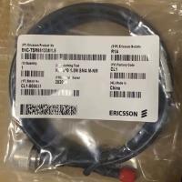 China Ericsson ENC-TSR951338 SMA M-NM Jumper Cable 1.5M 5M 10M RF Coaxial for sale