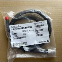 China Ericsson ENC-TSR951339/1.5 1.5M SMA M-NF GPS Cable for High Precision Navigation for sale