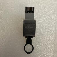 China Huawei 14080537 PRRU Power Connector Function Module 02232TRM TD1CINOEHP00 for sale