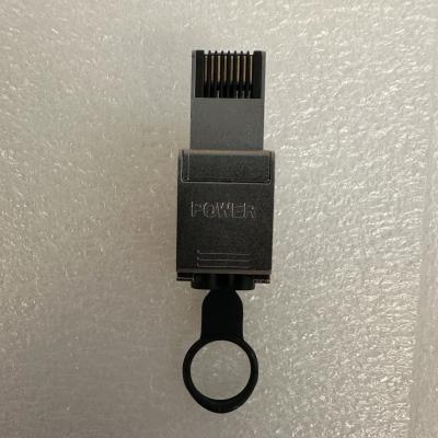 China Huawei 14080537 PRRU Power Connector Function Module 02232TRM TD1CINOEHP00 for sale