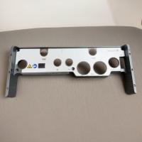 China Ericsson Face Plate for RRU 2212 2217 2219 4415 4419 4499 Plastic Cover 120mm for sale