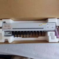 China Huawei DCDU-12B DC Power Distribution Unit for Cabinet for sale