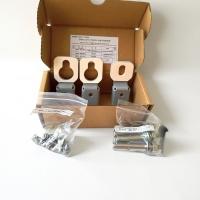 China Huawei 21150670 Installation Accessories for RRU 3638 3936 3182 5-7 Day Lead Time for sale