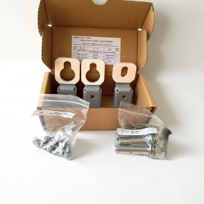 China Huawei 21150670 Installation Accessories for RRU 3638 3936 3182 5-7 Day Lead Time for sale
