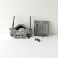 China Huawei 21151940 RRU Mounting Kit for sale