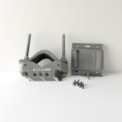 China Huawei 21151940 RRU Mounting Kit for sale