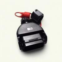 China Original Huawei 14137693 5G AAU Fiber Waterproof Connector for 5639 5636 5336 for sale
