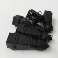 China Huawei OPM30 OPM50 OPM40 OPM15 Power Connector 48V DC Telecom Grade for sale