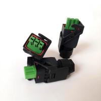 China Huawei OPM50 AC Power Connector 50A New Original for Telecom Equipment for sale