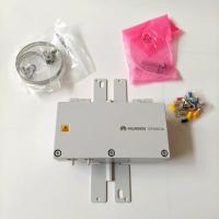 China New And Original Huawei SPM60A AC Lightning Protection Box for sale