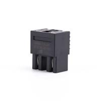 China JONHON  DP13ZSM0200-000 Connector For Huawei for sale