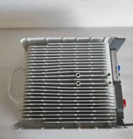 China Ericsson Radio 2219 B1 KRC161622/1 Internet Radio Module 2-Port 60W for sale