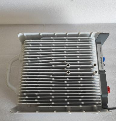 China Ericsson Radio 2219 B1 KRC161622/1 Internet Radio Module 2-Port 60W for sale