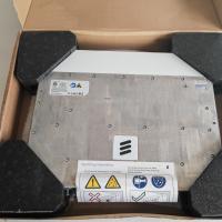 China Ericsson 6647 BBU Baseband Unit KDU 137 0094/11 for sale