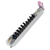 China Huawei DCDU-12E DC Power Distribution Unit for Cabinet for sale