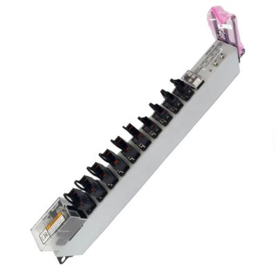 China Huawei DCDU-12E DC Power Distribution Unit for Cabinet for sale