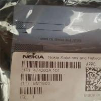 China NOKIA APPC 474283A AirScale2 55A DC Plug 10-16mm2 Nokia RRH Power Connector for sale