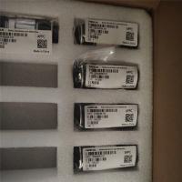 China NOKIA APPC 474283A AirScale2 55A DC Plug 10-16mm2 Nokia RRH Power Connector for sale
