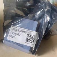 China Original NOKIA APPB AAU connector 474282B.101 for sale