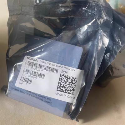 China Original NOKIA APPB AAU connector 474282B.101 for sale