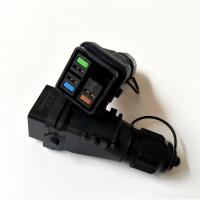China Huawei OPM Power Connector OPM15 OPM30 OPM40 OPM50 15A 30A 40A 50A Industrial Grade for sale