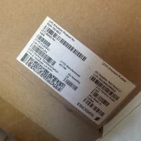 China Original Ericsson RDH 102 65/3 SFP+ Optical Transceiver 10GBASE-LR CPRI 10km for sale