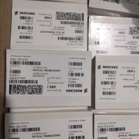 China Original Ericsson RDH 102 47/3 1000BASE-LX20 LCP-2488B4JDRM-E Optical Transceiver Module for sale