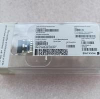 China Original Ericsson RDH 102 47/4 CPRI SMF 26DB Optical Transceiver Module 2488Mbps for sale