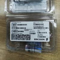 China Original Ericsson RDH 102 75/2 & RDH 75/3 25 Gbps Data Transmission Optical Module 5G Module SFP28 Fiber Optical Transceiver for sale