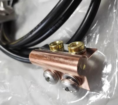 China Original Huawei 27150059 Universal Grounding Clamp for RRU Power Cable 125KVA for sale