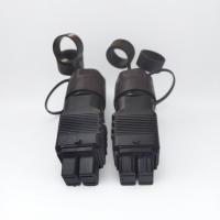 China Huawei/JONHON CZ93-2T-08 Power Plug Quick-Connect Power Connector for sale