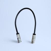 China Original Huawei 04045920 AISG Signal Cable 0.5m RC8SM(S)-I CC4PO.5PB(S) RC8SF(S)-1 for sale