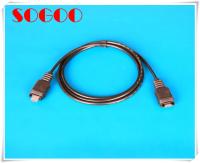 China Nsn Active Antenna Systems Ret Control Cable For Huawei / Zte for sale