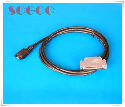 China Huawei Base Station Cable User / Subscriber Cable For MA5600 ADEE ADGE ADEF for sale