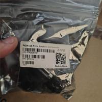 China NOKIA APPB 474282A AirScale 55A DC Power Plug 3.3-10mm² for Telecom Base Station for sale