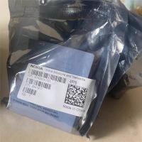 China NOKIA APPB 474282A AirScale 55A DC Power Plug 3.3-10mm² for Telecom Base Station for sale