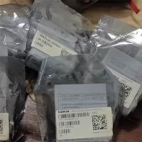 China NOKIA APPB 474282A AirScale 55A DC Power Plug 3.3-10mm² for Telecom Base Station for sale