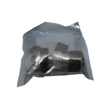 China NOKIA APPA 474281A AirScale 26A DC Plug 50 Ohm 0-11GHz for Telecom for sale
